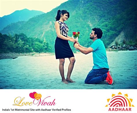New Generation Dating Rules For Healthy Relationship Before Marriage