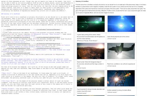 Joplin La Prise De Notes Open Source Geekzone Fr