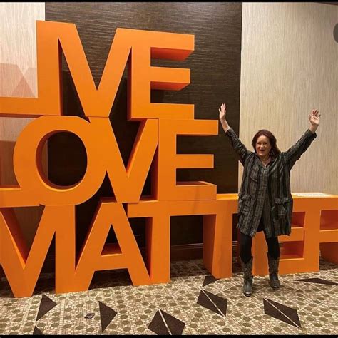 Durable Standing Foam Letters Large Displays Woodland Mfg