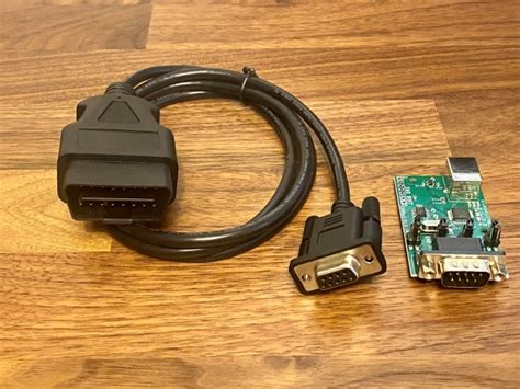 creating can bus shield v2 0 tutorial embedded lab vienna for iot