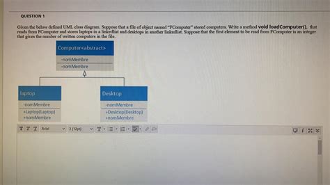 Solved Java Chegg