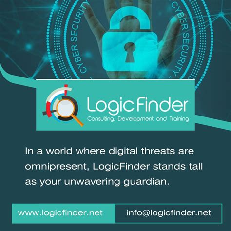 Networking And Cybersecurity Consulting On Linkedin Data Software Tech Futuretechnology Ai