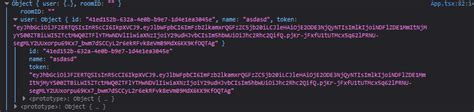 Wrong Models Ts Generated With Nested Struct Issue Wailsapp Wails GitHub