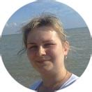 Верхняя одежда оптом от производителя купить без рядов в Москве MTFORCE