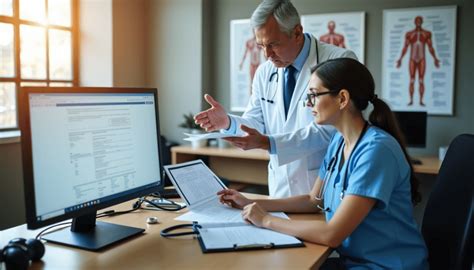 How To Correctly Code Low Testosterone Icd 10 Expert Guide For