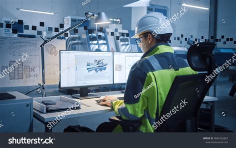 170 Cad Operator Royalty Free Photos And Stock Images Shutterstock