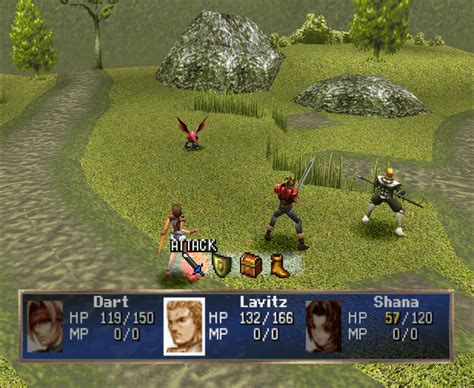 This Weeks Tidying Up Project Tpm Vi Rgolf