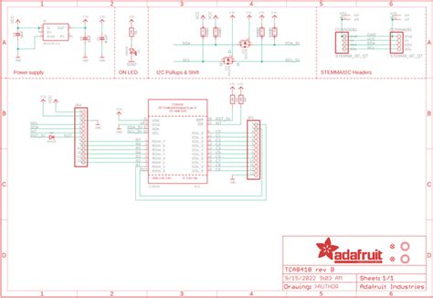Adafruit Learning System