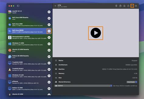 Comment Installer Linux Sur Votre Pc En Tapes Faciles Le Guide