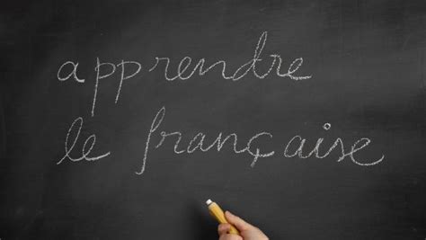 Consejos Para Pronunciar En Francés Sialia