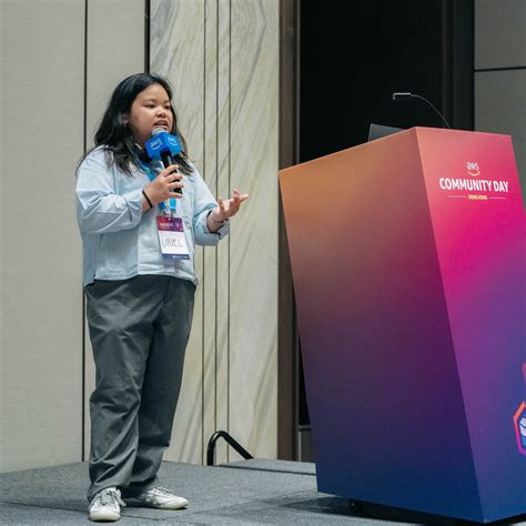 Apper Cloud Labs Added A New Photo Apper Cloud Labs