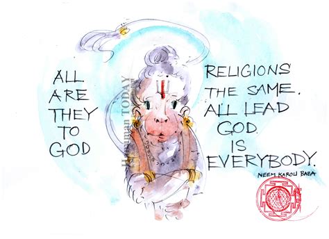 Read Row Wise Not Column Wise Rofficialindia