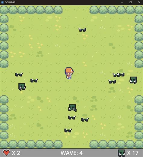 Aditya Jaiswal On Linkedin Careergrowth Interviewexperience Siesgst Technicalteam