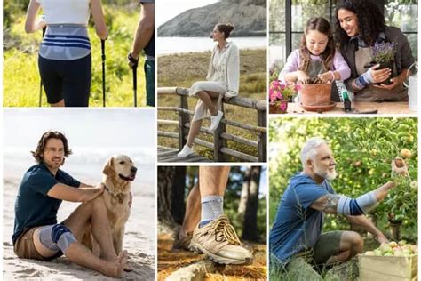 Medial Epicondylitis Treatment And Braces The Bracing Expert Advice