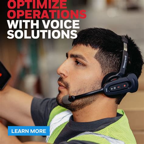 Honeywell Industrial Automation On Linkedin Guided Work Software