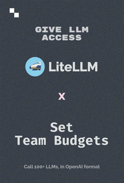 krrish d on linkedin thrilled to support new ` team member update