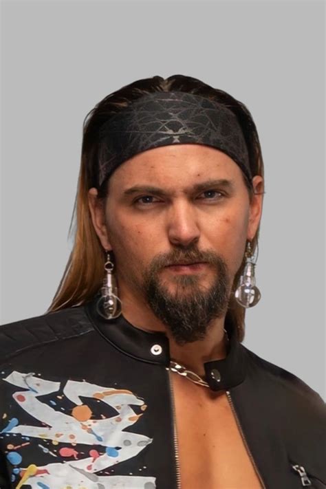 Chikara Chikarasaurus Rex How To Hatch A Dinosaur 2012 Showsinfo Tv