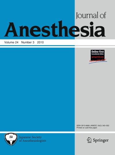 Remifentanil Versus Fentanyl Compared In A Target Controlled Infusion Of Propofol Anesthesia