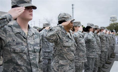 Sex And Consent In The Military Rachel Vanlandingham