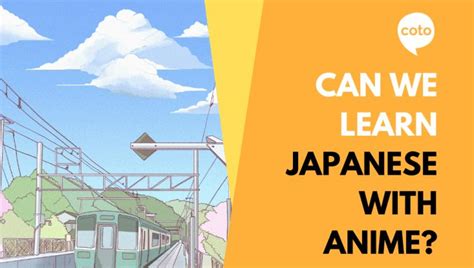 Coto Japanese Academy Language School Tokyo And Yokohama On Linkedin