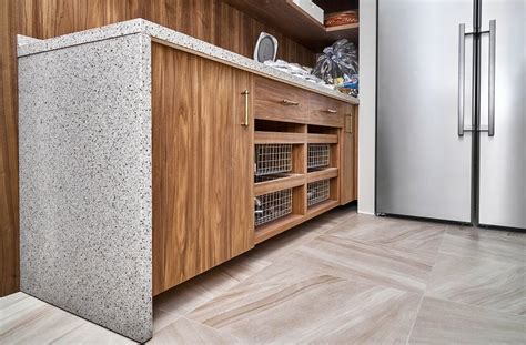 Solid Surface Countertops Pros And Cons Granite Selection