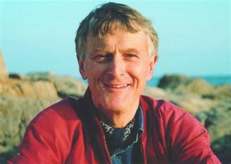 Temakveld Med Pål Espolin Johnson Senioruniversitetet I Ulstein Og Hareid