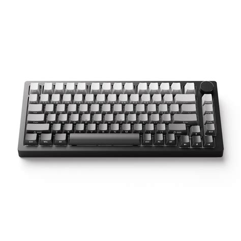 Monsgeek M1 V5 Tmr Magnetic Keyboard Monsgeek Monsgeek M1 V5 Tmr Magnetic Keyboard Monsgeek