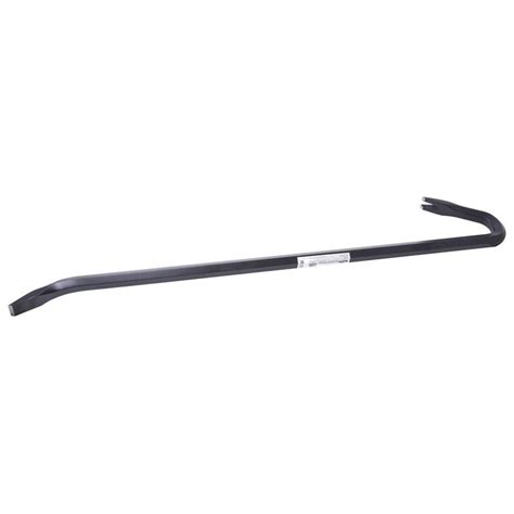 فورساج F 904w18600 عتلة Utility Bar 16х800mm