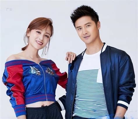 Ye Yiqian Married To Tian Liang At The Age Of 23 Married For 15 Years