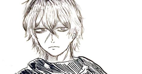 銀魂 Twitterまとめ Manaのマンガ 漫画 虚 朧 Pixiv
