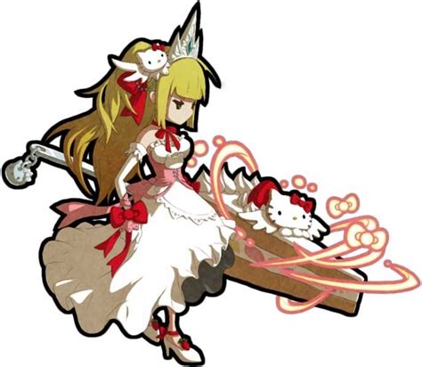 Pin On キャラクター
