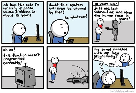 lazy programming r programmerhumor