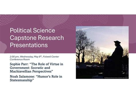 L Joseph Hebert Posted On Linkedin