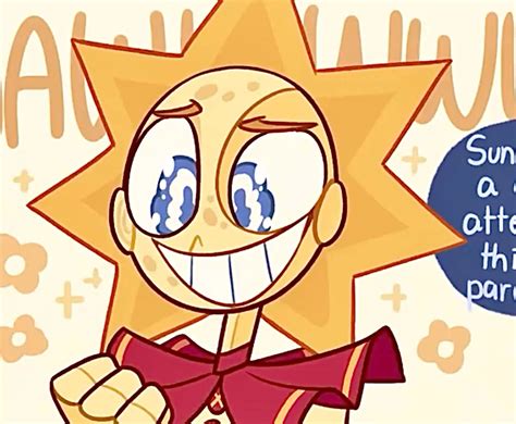 Discover 350 Shandzii Sun And Moon And Sun And Moon Drawings Ideas In