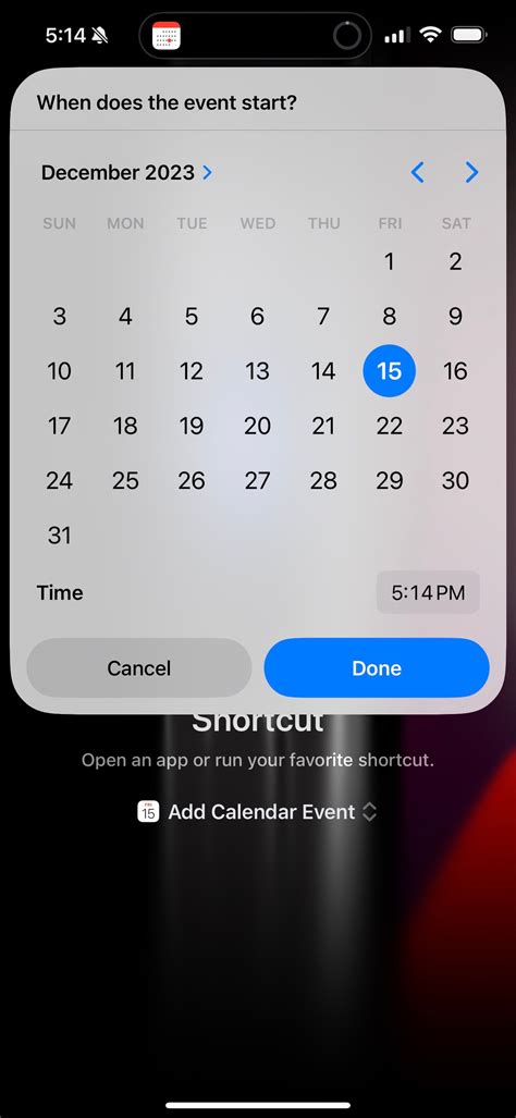 The 7 Best Shortcuts To Use With Your IPhone 15 Pro S Action Button