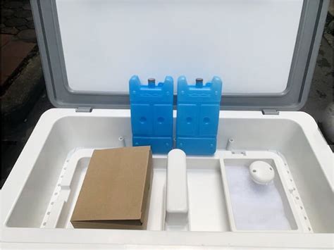 Quạt điều Hoà Làm Mát Không Khí Hakari Cc 86