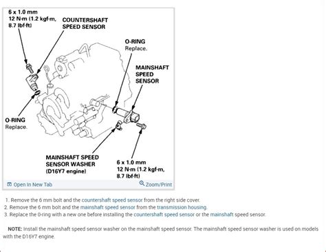 Codes P And P My Car Was Giving An Error Codes P And