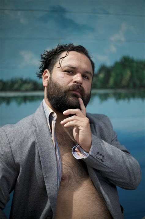 Cody Lightning Hey Viktor