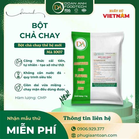 Sự Khác Biệt Giữa Ăn Chay Ăn Chay Trường Và Ăn Thuần Chay