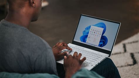 Windows Home Vs Pro Which One Is Right For You Laptop Mag