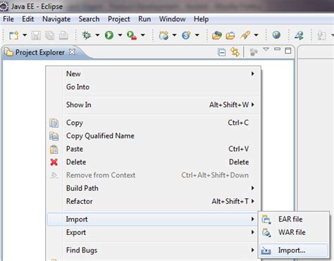 Technology Highlights Maven War Plugin Configuration Section And Webxml