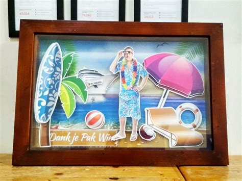 Pop Up Frame Murah Jual Pop Up Frame Pop Up Frame Bekasi Timur