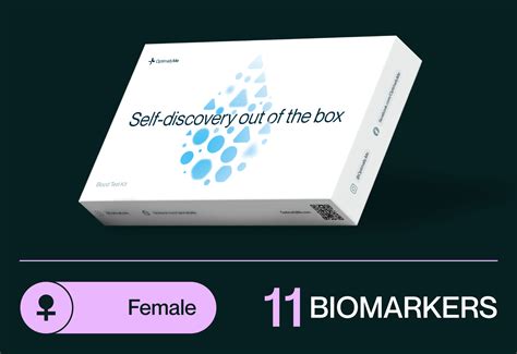 Pcos Test Optimally Me Optimallyme