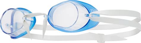 Tyr Socket Rockets 2 0 Adult Goggles Tyr