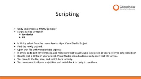 the basics of unity the game engine pdf