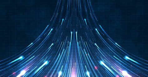 Integrating Sap Signavio And Sap Value Lifecycle Manager To