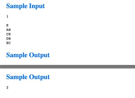 Solved Coding Language C Use Data Structure Don T Copy Chegg
