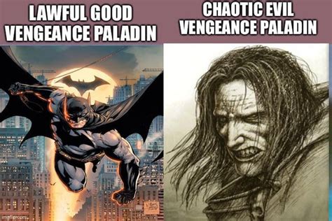 Just Because You Have The Same Class And Subclass Doesnt Mean You Always Have The Same