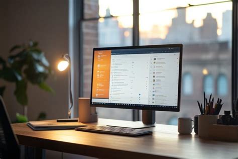 Python Front End Framework Révolutionnez Votre Code