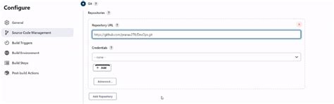 Github Rohitnc22devproject
